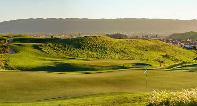 Dublin Ranch Golf Course In Dublin dublin-ranch-golf-course-in-dublin